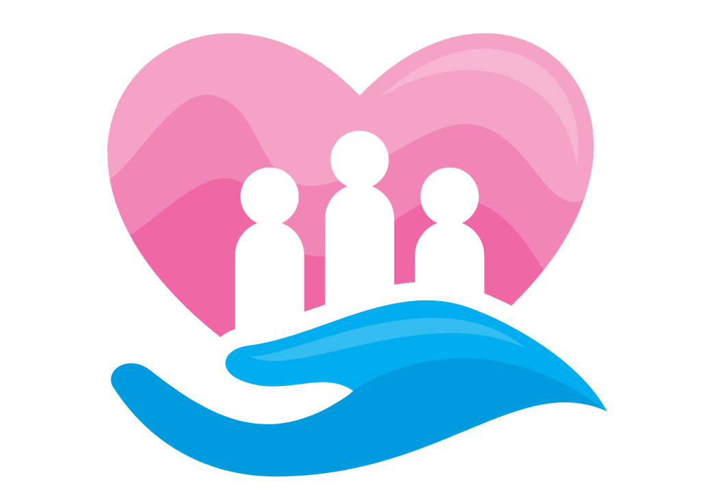 Family Care Plan Writing A Self Care Plan Or Your Own Care