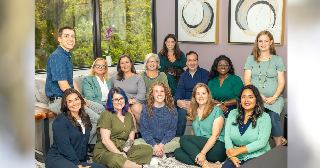 Meet The Montgomery County Counseling Center Team Montgomery County
