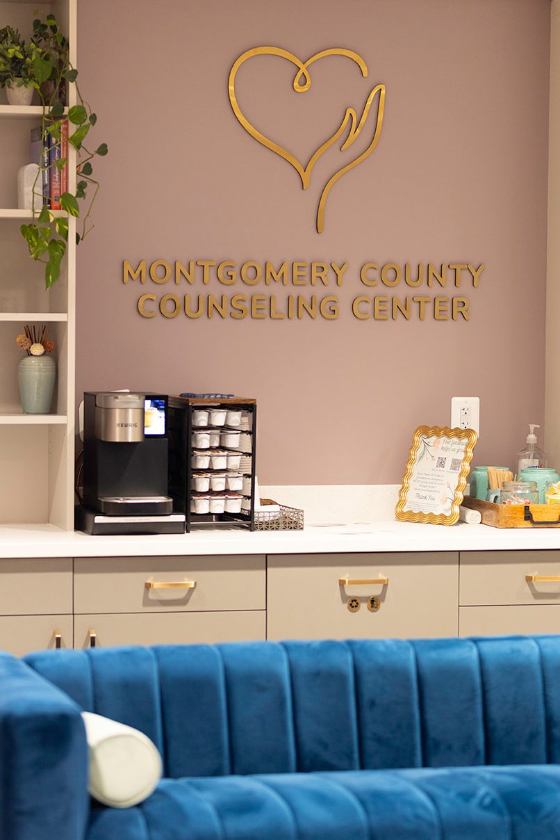 Clinical Internship Program - Montgomery County Counseling Center